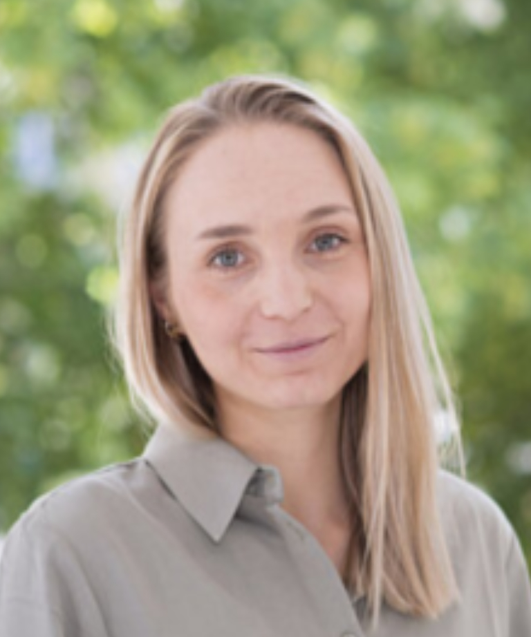 Unser Team ist für Sie da wenn es schwierig wird.